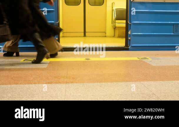 Perceptive Stock Videos & Footage - HD and 4K Video Clips - Alamy