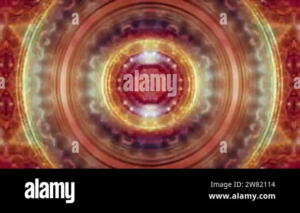 Infinite patterns Stock Videos & Footage - HD and 4K Video Clips - Alamy