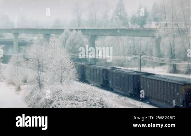 Freight subway system Stock Videos & Footage - HD and 4K Video Clips ...