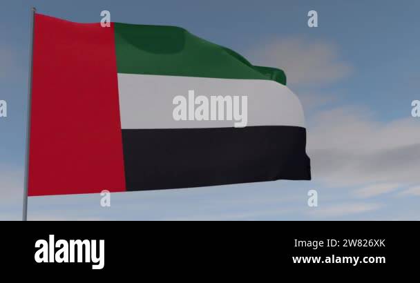 Uae alphabet Stock Videos & Footage - HD and 4K Video Clips - Alamy