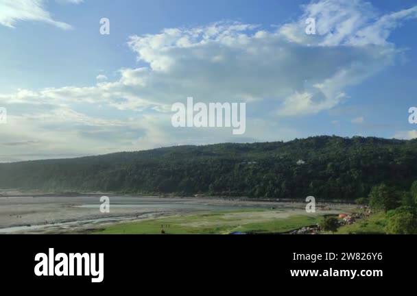 Shillong plateau Stock Videos & Footage - HD and 4K Video Clips - Alamy