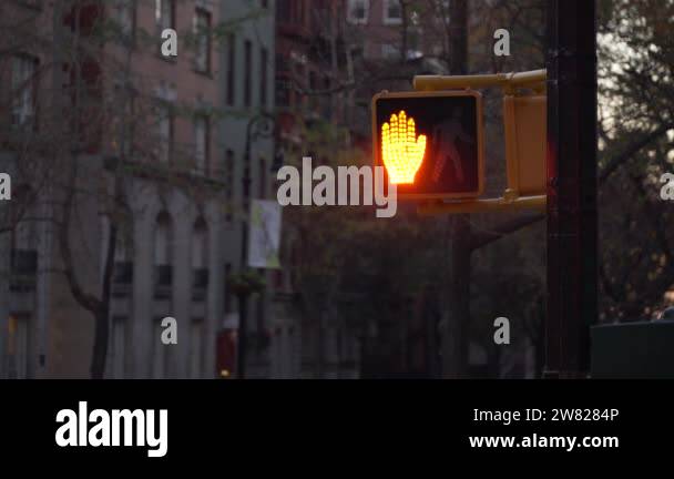 Stop walk Stock Videos & Footage - HD and 4K Video Clips - Alamy