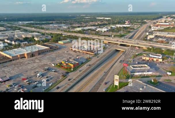 Junction texas Stock Videos & Footage - HD and 4K Video Clips - Alamy