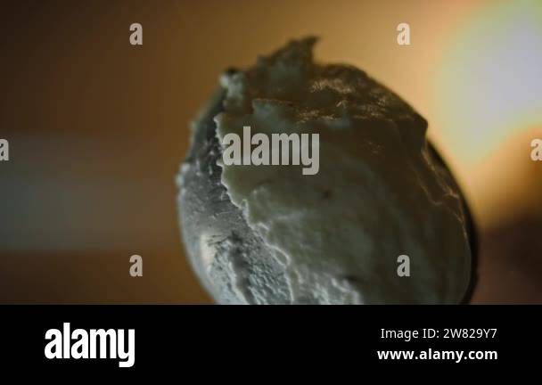 Filming through glass Stock Videos & Footage - HD and 4K Video Clips ...