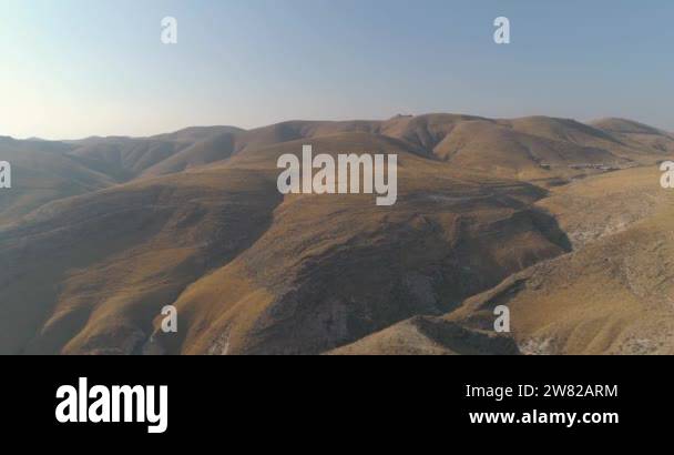 Rock judea desert israel Stock Videos & Footage - HD and 4K Video Clips ...
