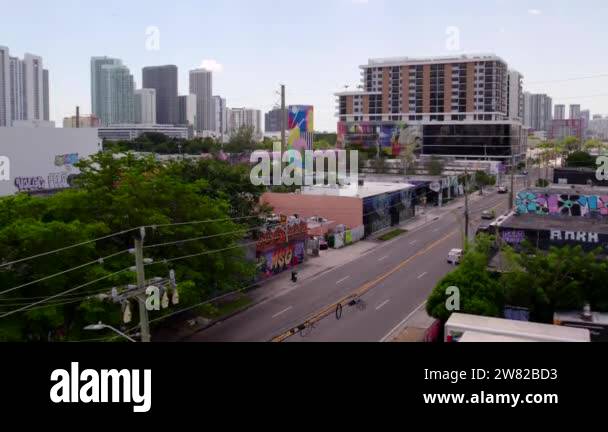Oasis wynwood Stock Videos & Footage - HD and 4K Video Clips - Alamy
