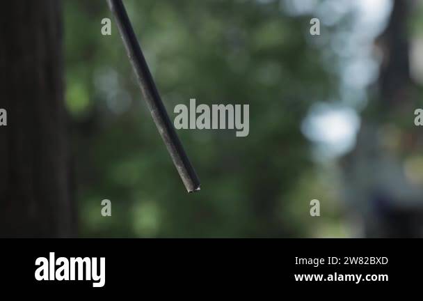 Danger of extreme weather Stock Videos & Footage - HD and 4K Video ...