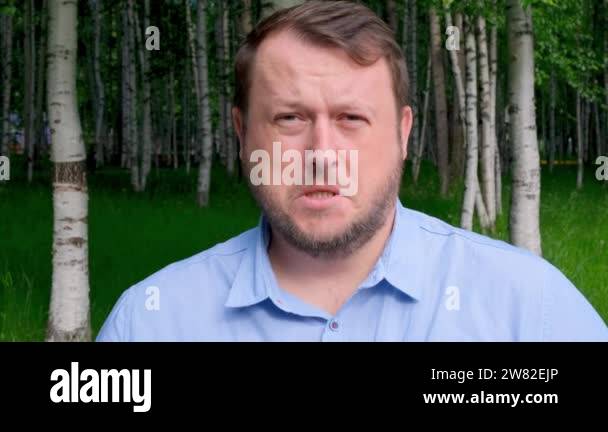 Bad cut on face Stock Videos & Footage - HD and 4K Video Clips - Alamy