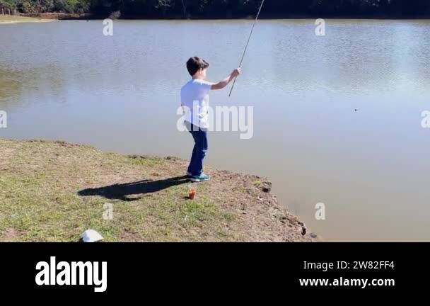 Child is crouching down Stock Videos & Footage - HD and 4K Video Clips ...