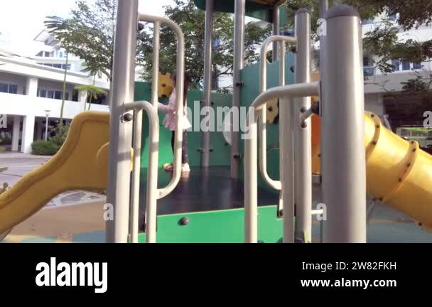 Only one child Stock Videos & Footage - HD and 4K Video Clips - Alamy