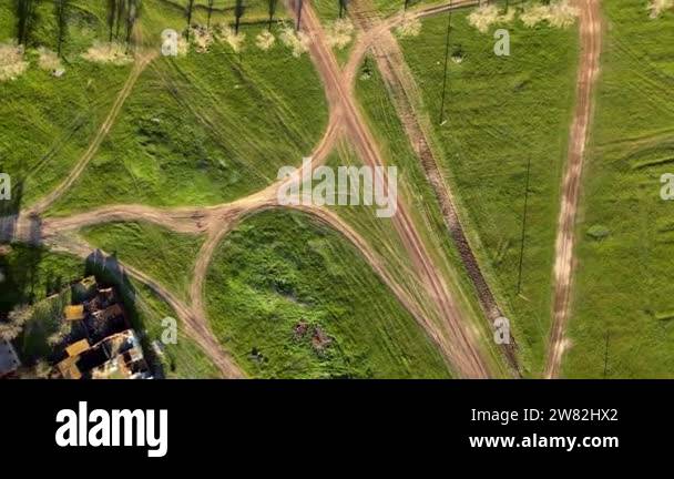 Roads and ground lines Stock Videos & Footage - HD and 4K Video Clips ...