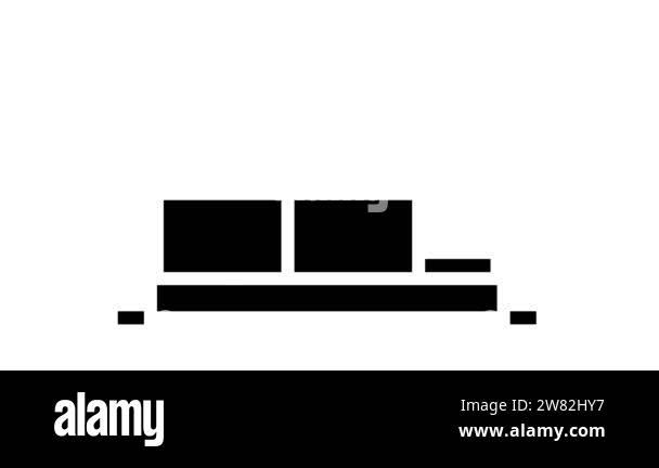 Osb symbol Stock Videos & Footage - HD and 4K Video Clips - Alamy