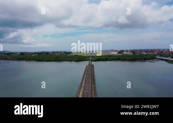 Overhead close up aerial Stock Videos & Footage - HD and 4K Video Clips ...