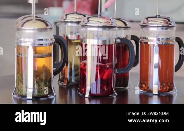 Flower piston Stock Videos & Footage - HD and 4K Video Clips - Alamy