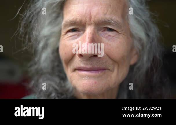Aged 80 years Stock Videos & Footage - HD and 4K Video Clips - Alamy