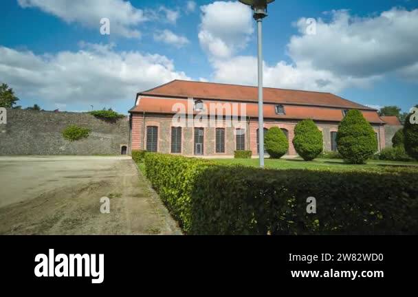 Hanau germany Stock Videos & Footage - HD and 4K Video Clips - Alamy