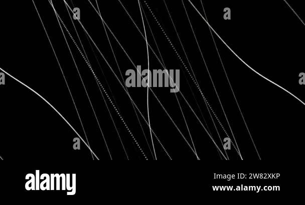 Dynamic editing Stock Videos & Footage - HD and 4K Video Clips - Alamy