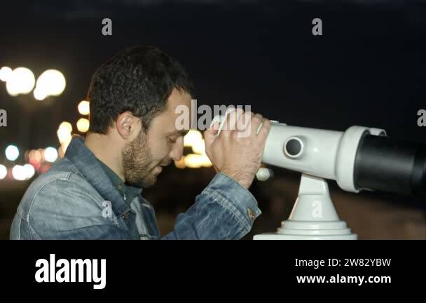 Mobile observation tower Stock Videos & Footage - HD and 4K Video Clips ...