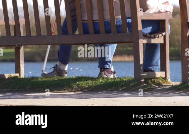 Lakeside seating Stock Videos & Footage - HD and 4K Video Clips - Alamy