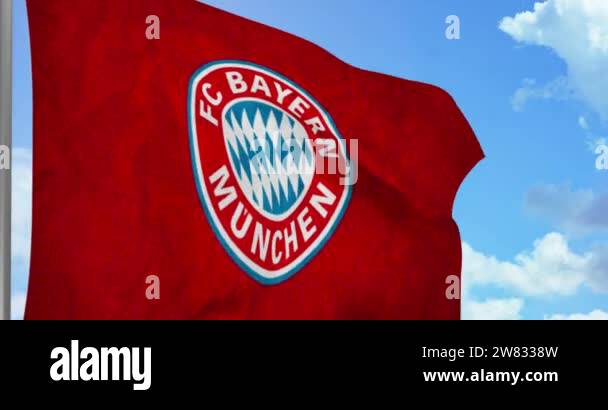 Munchen munich Stock Videos & Footage - HD and 4K Video Clips - Alamy