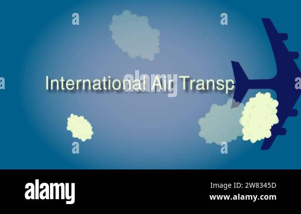 Air trans Stock Videos & Footage - HD and 4K Video Clips - Alamy