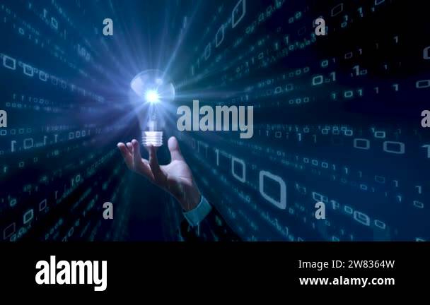 Business infographics set with different diagram illustration. Data ...