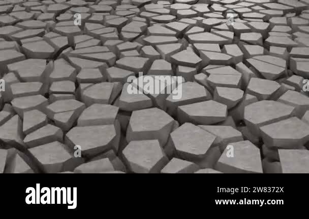 Grey concrete ground background Stock Videos & Footage - HD and 4K ...