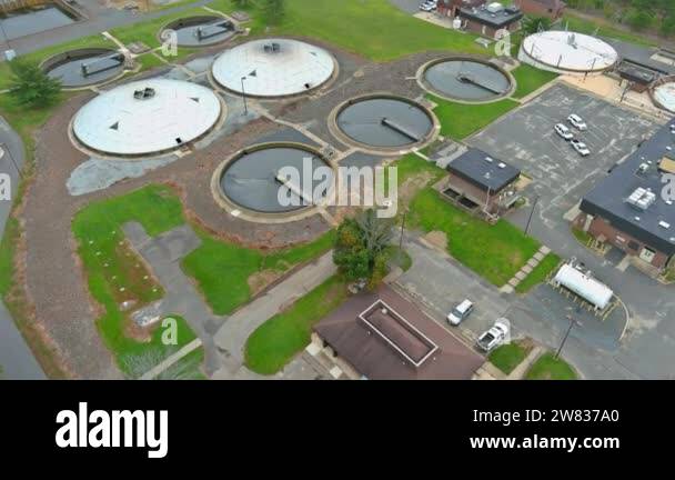 Environment water tank Stock Videos & Footage - HD and 4K Video Clips ...