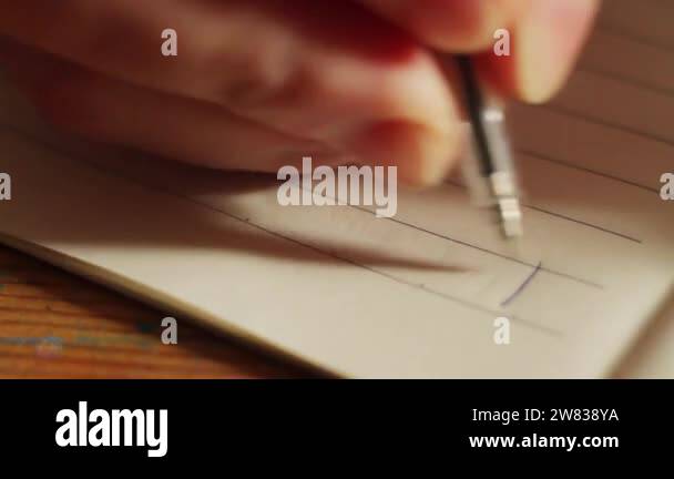 Letter a hi Stock Videos & Footage - HD and 4K Video Clips - Alamy