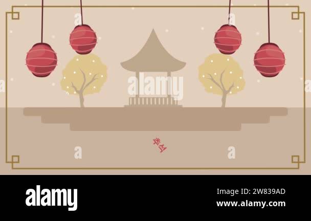 Hanging scene Stock Videos & Footage - HD and 4K Video Clips - Alamy