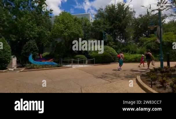 Pacific point Stock Videos & Footage - HD and 4K Video Clips - Alamy
