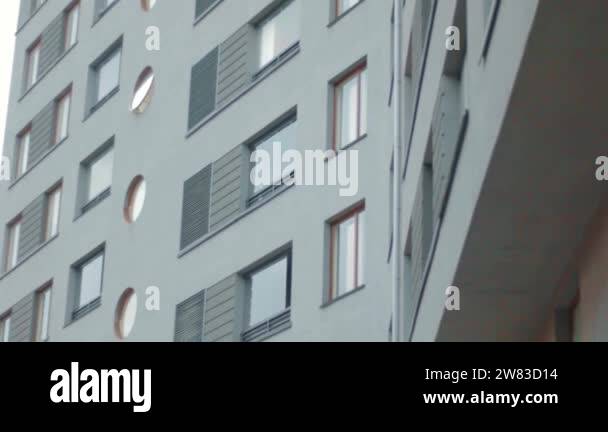 grilles on windows architecture minimalism wall hatch .concept style ...