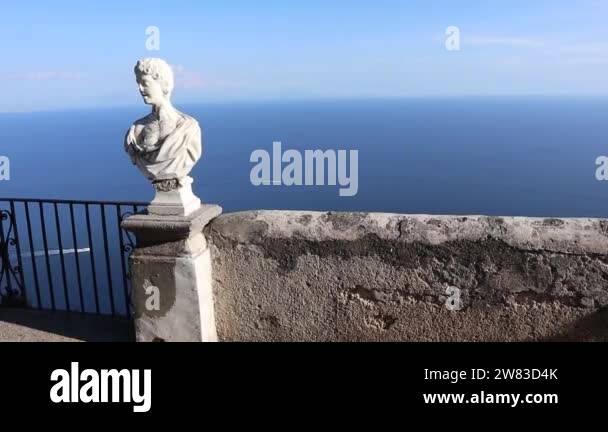 Infinity terrace Stock Videos & Footage - HD and 4K Video Clips - Alamy