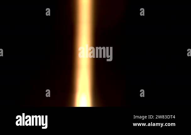 Optical lens flare effect. Very high quality and realistic. Lens Flare ...