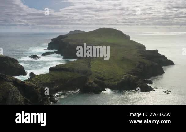 Basal plate Stock Videos & Footage - HD and 4K Video Clips - Alamy