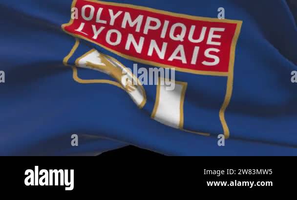 Lyon fc team Stock Videos & Footage - HD and 4K Video Clips - Alamy