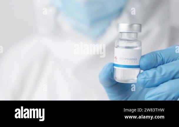 Bio pharma Stock Videos & Footage - HD and 4K Video Clips - Alamy