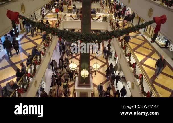Roman shopping centre Stock Videos & Footage - HD and 4K Video Clips ...
