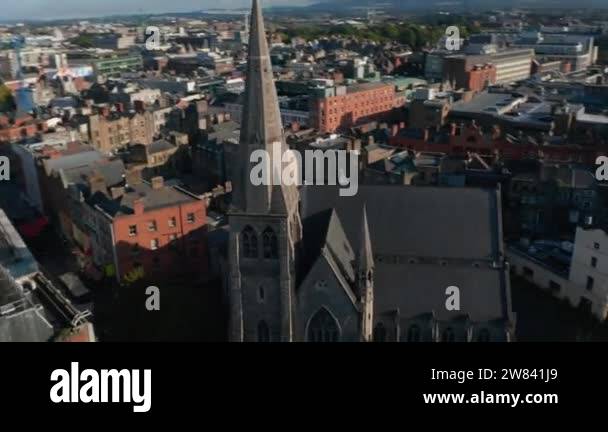 Tall high stone spire Stock Videos & Footage - HD and 4K Video Clips ...