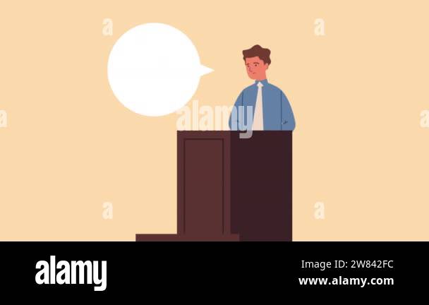 Judge podium Stock Videos & Footage - HD and 4K Video Clips - Alamy