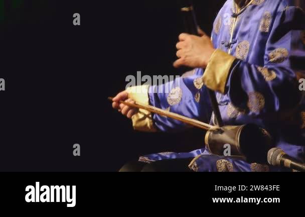 National instrument Stock Videos & Footage - HD and 4K Video Clips - Alamy