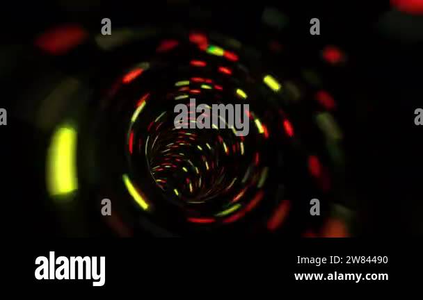 Black and white optical light flare effect with shiny waves flare ...