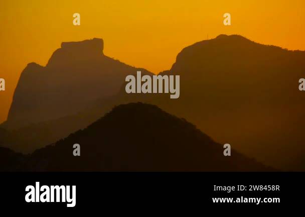 View gavea stone seen Stock Videos & Footage - HD and 4K Video Clips ...