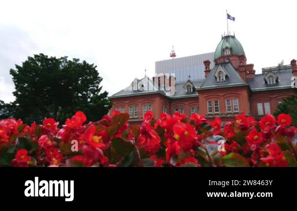 Government brick building Stock Videos & Footage - HD and 4K Video ...