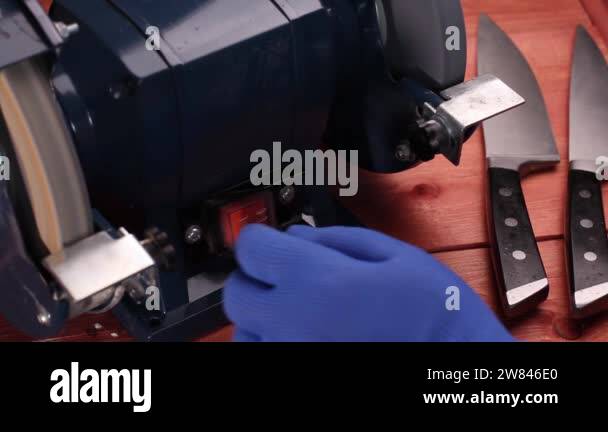 Man lie machine Stock Videos & Footage - HD and 4K Video Clips - Alamy