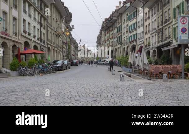 Bern historic center Stock Videos & Footage - HD and 4K Video Clips - Alamy