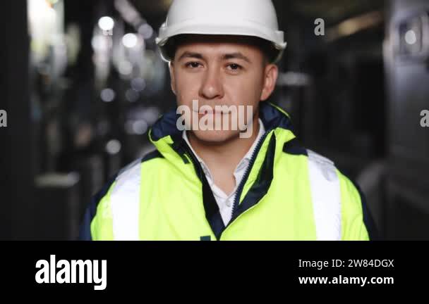 Machinery people safety Stock Videos & Footage - HD and 4K Video Clips ...