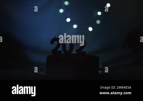 Party loading Stock Videos & Footage - HD and 4K Video Clips - Alamy