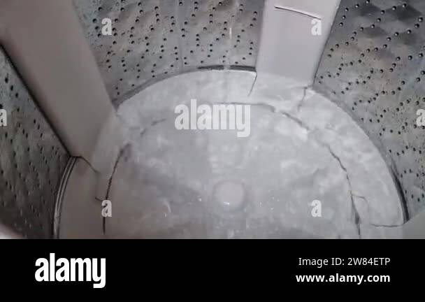 On running technology Stock Videos & Footage - HD and 4K Video Clips ...