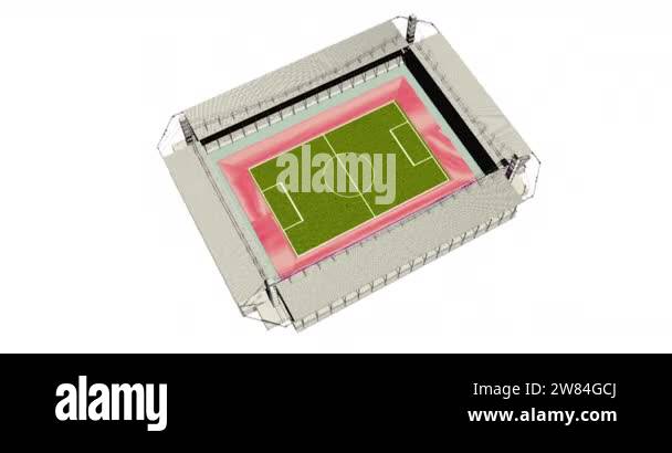Stadium ranks Stock Videos & Footage - HD and 4K Video Clips - Alamy